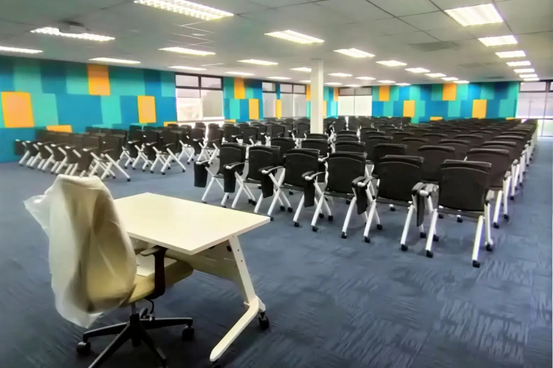 Dewan Seminar - Seminar Hall Popular Malaysia